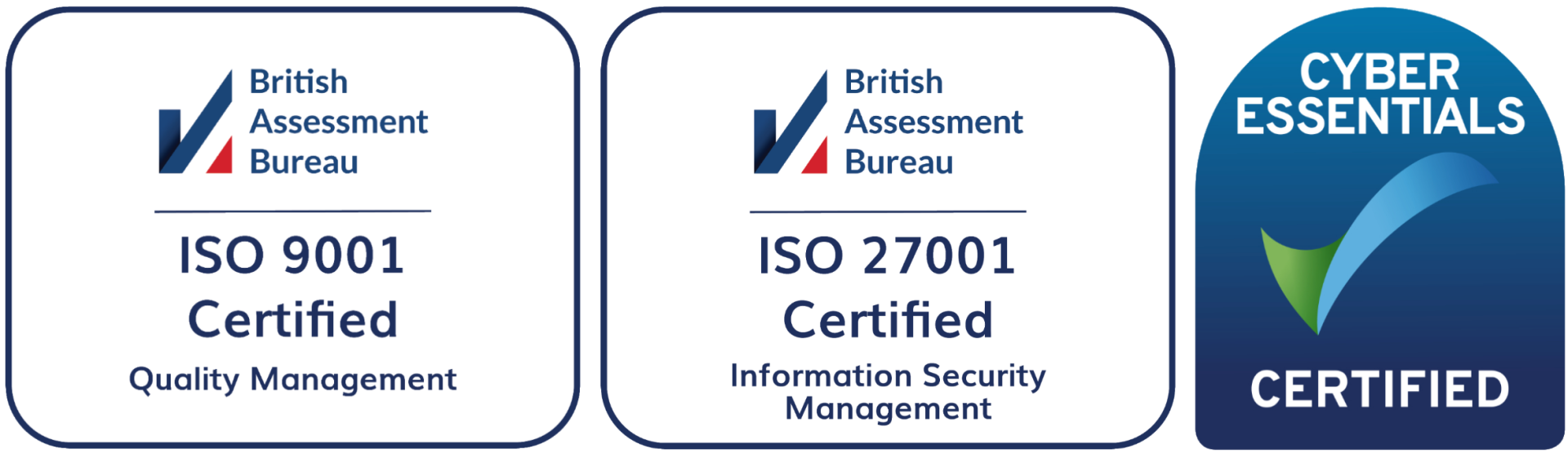 Effortless Table Bookings with Resv